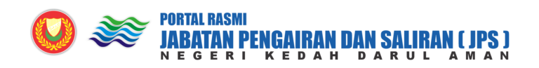 SENARAI NOTIS TENDER/SEBUT HARGA - JABATAN PENGAIRAN DAN SALIRAN NEGERI ...