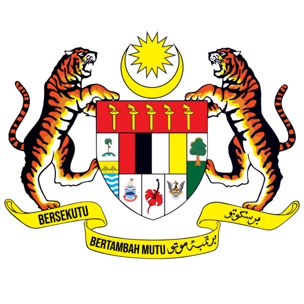 UTAMA - JABATAN PENGAIRAN DAN SALIRAN NEGERI KEDAH