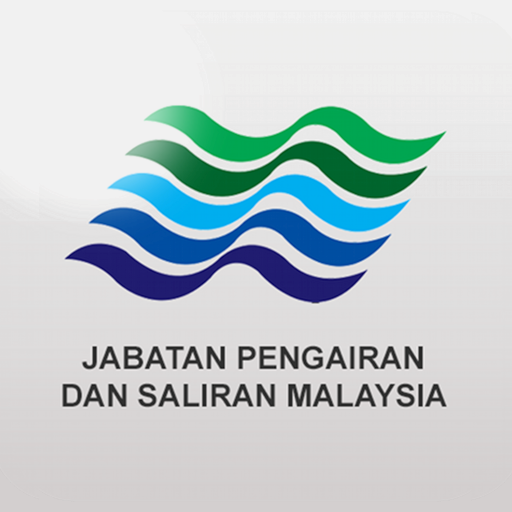 MUAT TURUN - JABATAN PENGAIRAN DAN SALIRAN NEGERI KEDAH